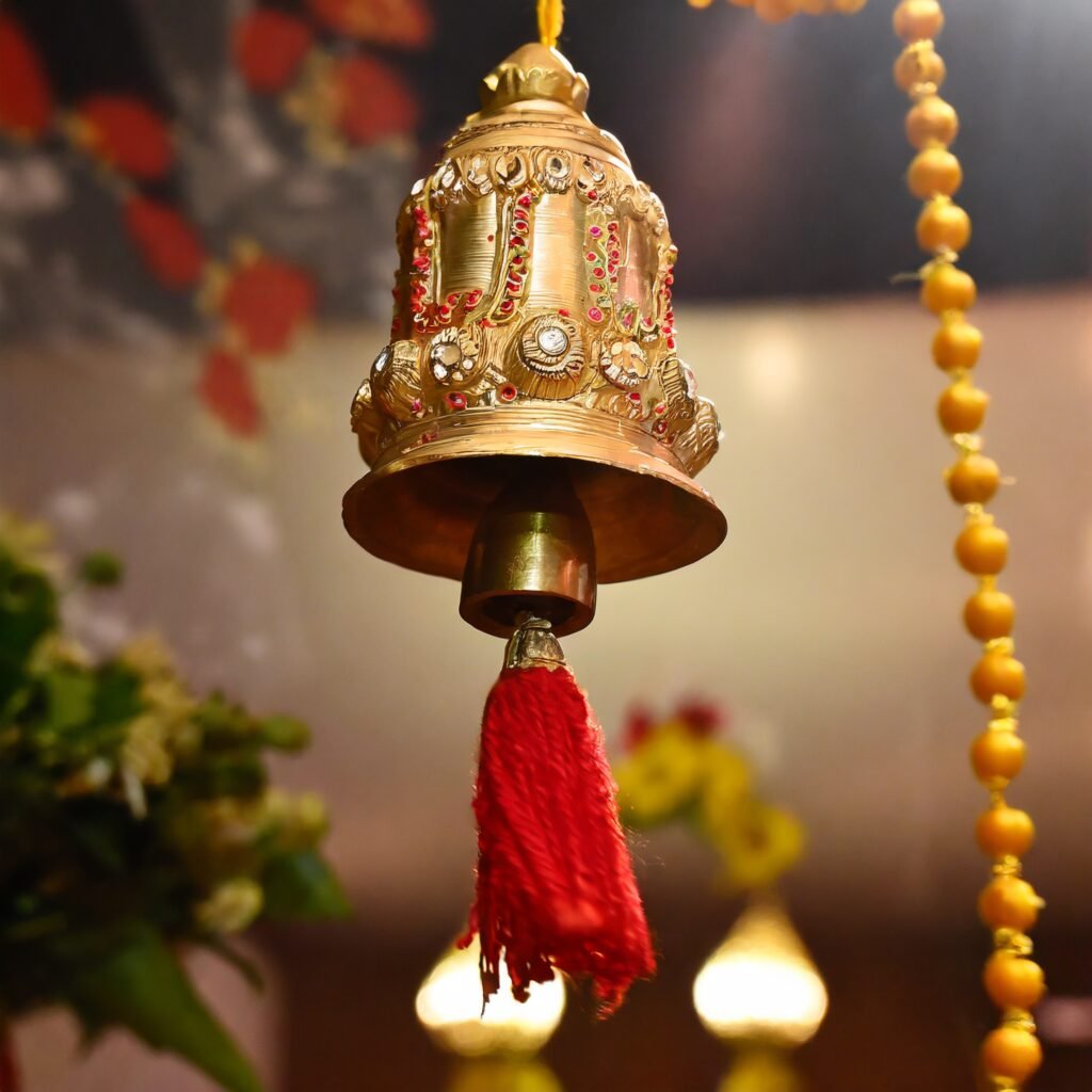 Shri Puja Bazaar